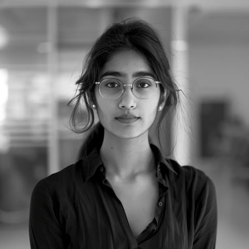 IIT Jodhpur | BS./BSc. in Applied AI and Data Science